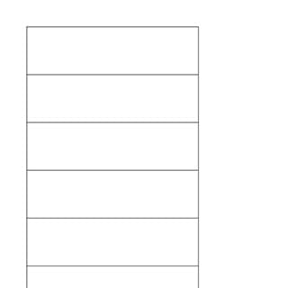 Liniertes Papier zum Ausdrucken | Paper.click 📝