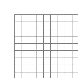 Papel Cuadriculado A4 Para Imprimir